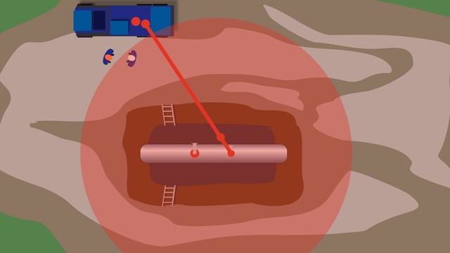 инструкция, Транснефть, видео 4 ППБ огневые работы