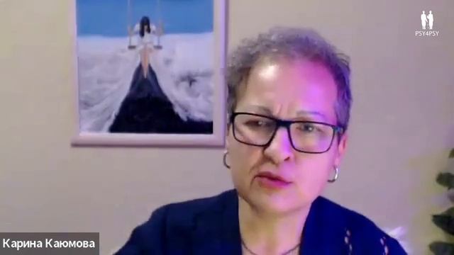 Эпигенетика. Как готовится химический коктейль в нервной системе? И немного о подростковом поведении