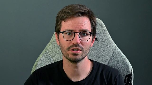 09-Introduction-to-Server-Side-Template-Injection-(SSTI)