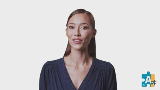 Создайте свою музыку: Руководство по использованию ассистента Music в iDApp AI!