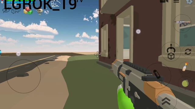 Концепт к обнове 4.7.0 1 266.mp4