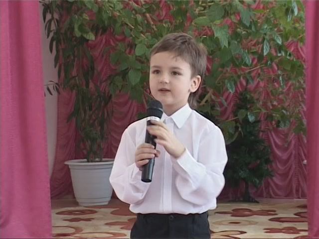 ТЫ ТАКОЙ ОДИН (муз. и сл. Л.Горцуевой, исполняет Корней)