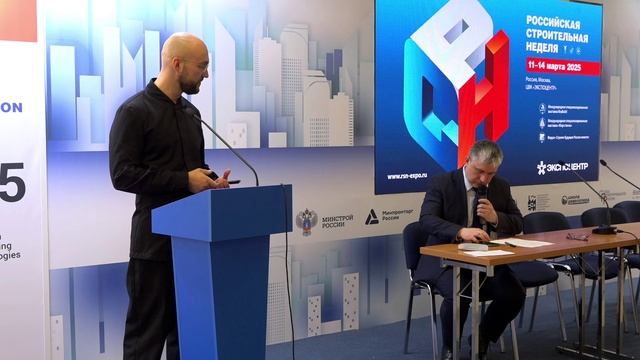 Одноэтажная Россия: формирование комфортной среды в сельской местности