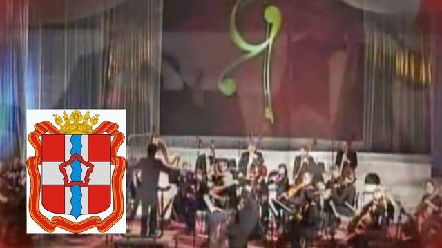 Аксанов Никита. «О своём, о родном. Краткий метр»