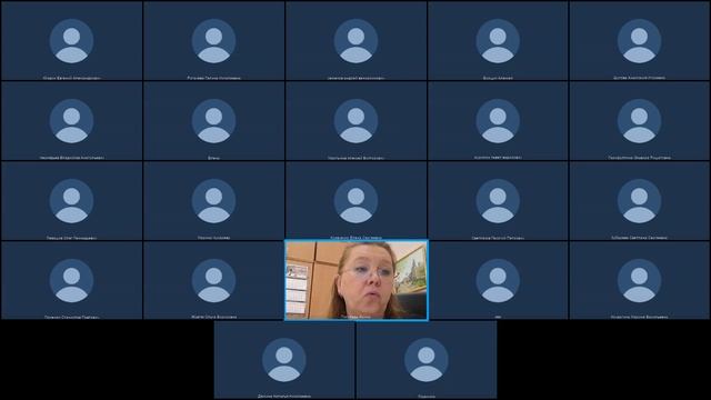 Защита прав потребителей Мед услуг Голубева 26.02.2025