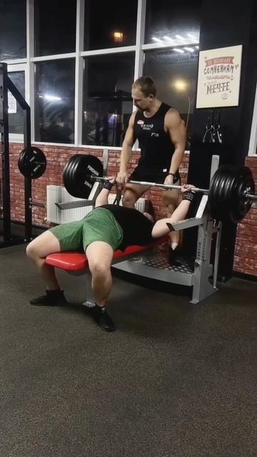 Где лучшие тусовки? Да мне по ...