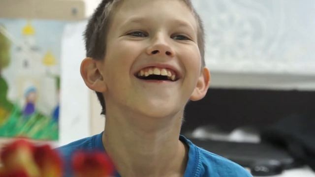 Всероссийская акция "Эхо фестиваля Жар-Птица - она в сердце" в Екатеринбурге_ПЧЕЛИНЫЙ РОЙ_2021