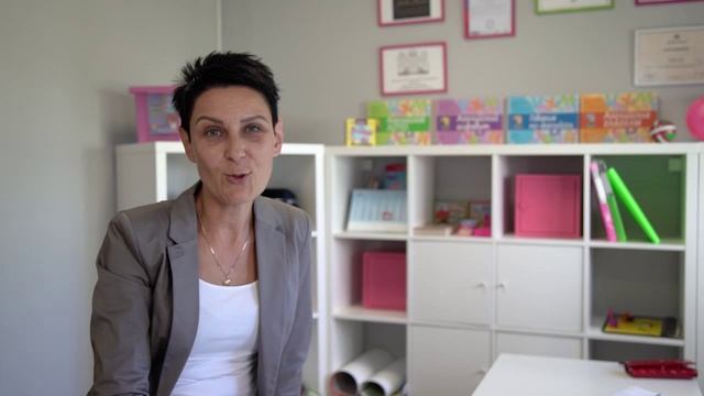 Отзыв о франшизе АНГЛИЧАНКА партнёпа-франчайзи город ЛУГА (Ленинградская область)