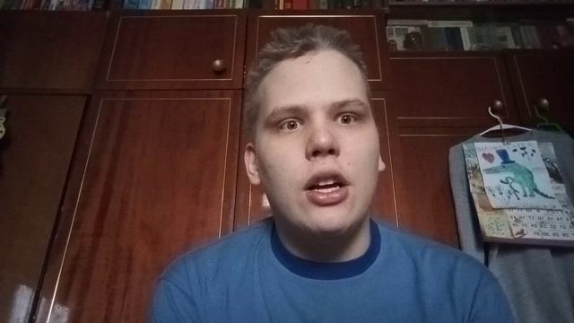 Лекция " Почему мы не можем говорить по птичьи. Очень интересно и познавательно.