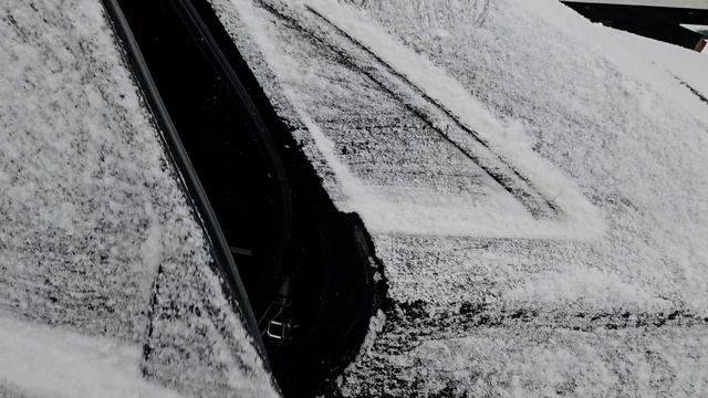 AUDI A8L_WAUZZZ4H5CN001196