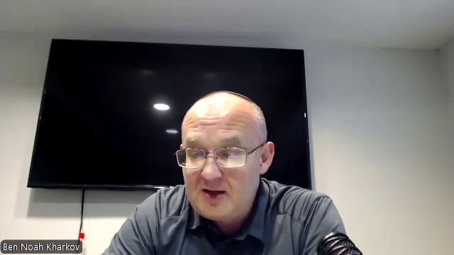 В чем ценность ИМЕНИ Бецалеля? Чем он отличался от других? Рав Ниссан Альперт. Глава Ваякэль