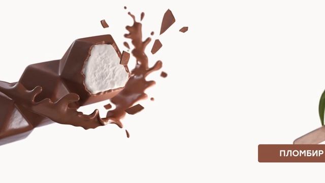 Чисайз, 5 продуктов, анимация 15с, горизонт