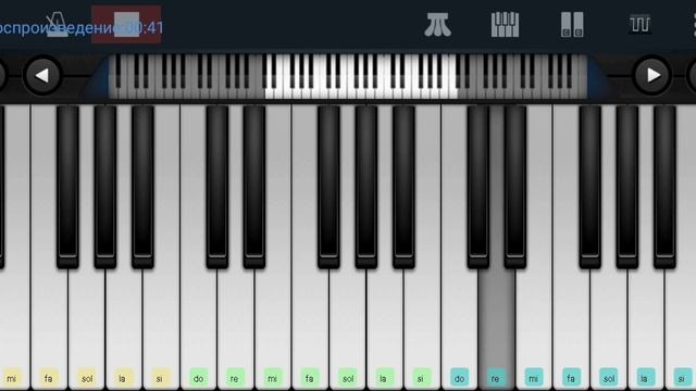 🤗🤗🤗Киса киса киса ты моя Лариса 🤗🤗🤗Михаил Шуфутинский 🤗🤗🤗