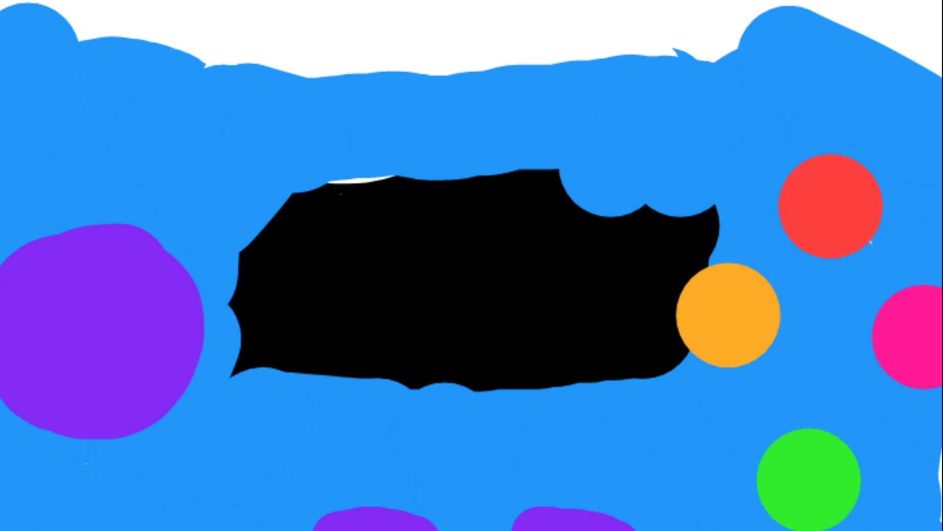 Schoolboy runaway часть 2