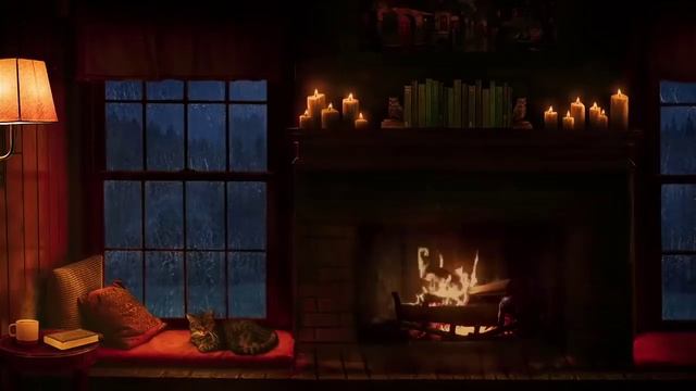 невидимая брань 39