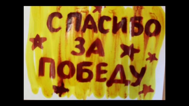 Старый снимок дс9 Бор