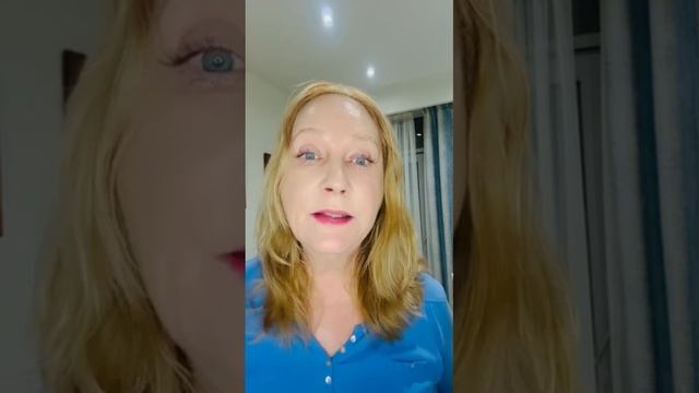 Губы. Герпес на губах. Психосоматика