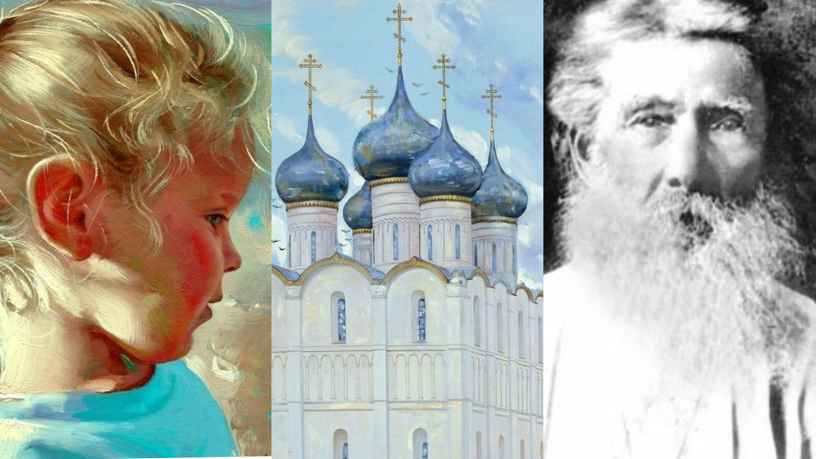 ЭТА ДЕВОЧКА ЕШЕ ОТМОЛИТ ВЕСЬ ВАШ РОД..Я ВЕРНУЛАСЬ РАССКАЗАТЬ ПРАВДУ..ВАЛЕНТИНА РОМАНОВА