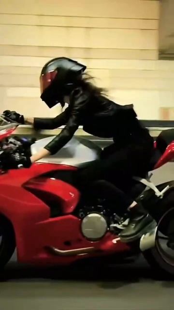 😎Зажигалочка😎