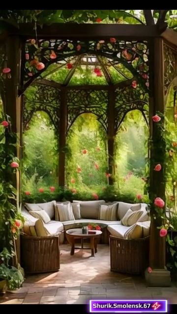 Ключ к счастью