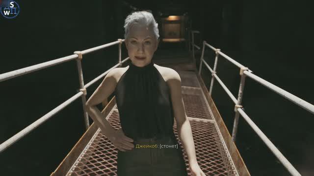 Dead Island 2: Красный туман!!