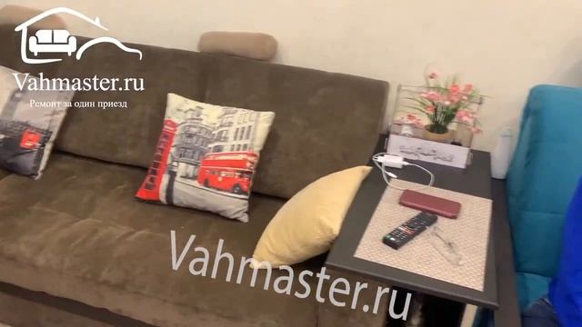 Угловой диван 17 01 2015