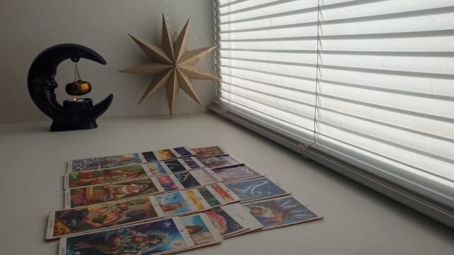 ЛЮБОВНИЦА 👸 ТАЙНАЯ ЖЕНЩИНА💯 РАСКЛАД ДЛЯ ЖЁН И МУЖЧИН