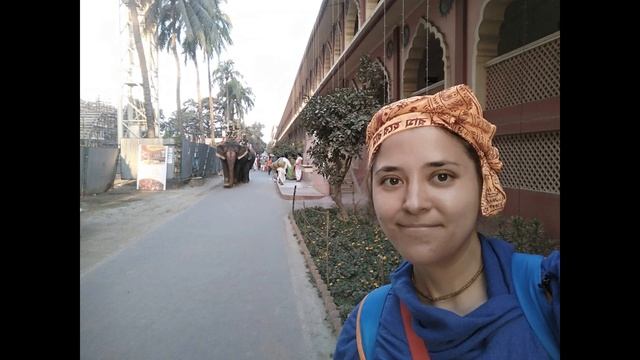 Еду  первый раз в Индию. Самое страшное приключение в моей жизни! Часть 1.