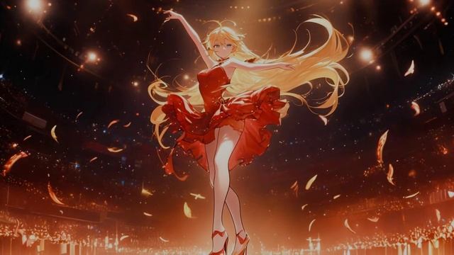 Christina Siberian - Смоки айз  (2025)