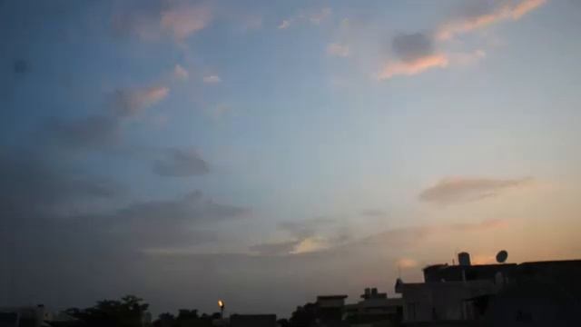 Спокойная мелодичная музыка для сна, музыка для здоровья, музыка рейки