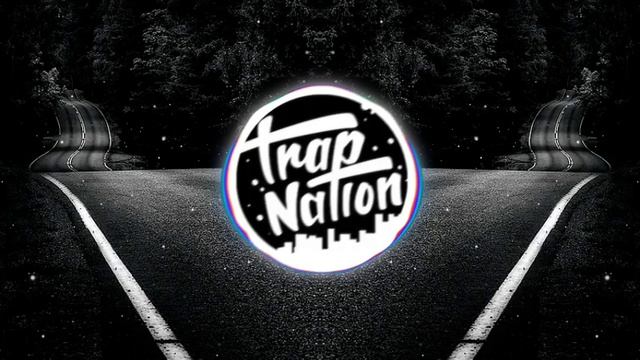 jordan-comolli-hilton-absence