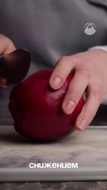 ⭐️ ТОП–3 здоровых перекуса на рабочем месте