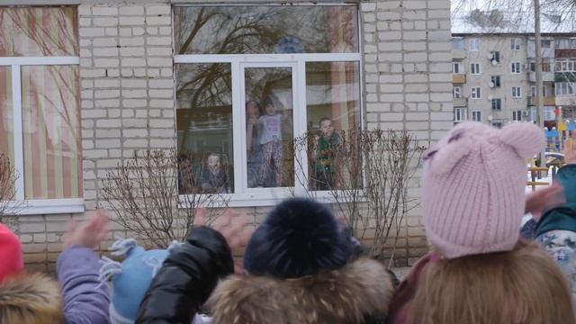 #КонкурсВыготского2019 Тещенко город Урюпинск