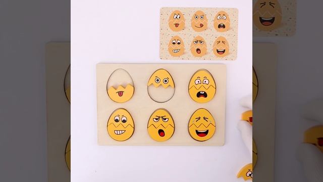 LP201751971 Вкладыши_яйца_эмоции_яйца