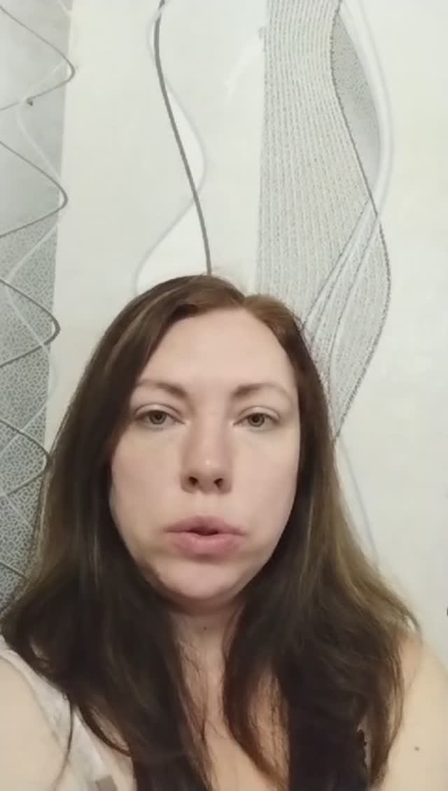 Хомуненкова Виктория Викторовна