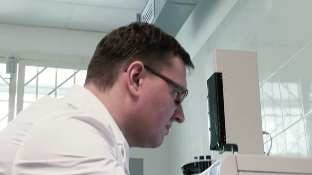 Выпуск программы "Правопорядок" от 13.03.2025