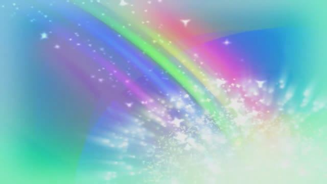 Разноцветное настроение (муз., сл. и исполнение Л.Горцуевой)