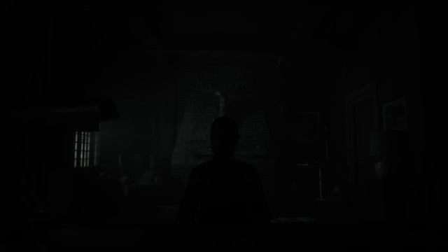 Alan Wake 2 прохождение часть 18 Финал