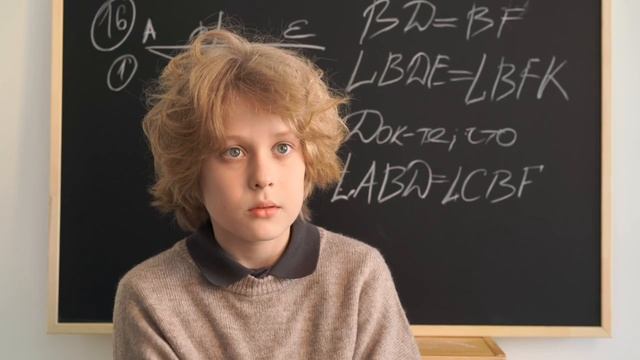 Михаил Ушаков НЕМОНОЛОГ