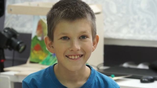 Всероссийская акция "Эхо фестиваля Жар-Птица - она в сердце" в Екатеринбурге_ПЧЕЛИНЫЙ РОЙ_2021