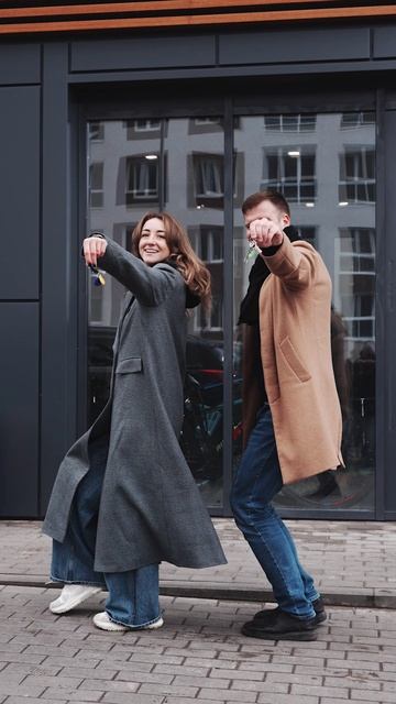 Выдача ключей в Инстеп.Плевицкая уже началась!