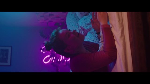 Сортировать отходы - просто