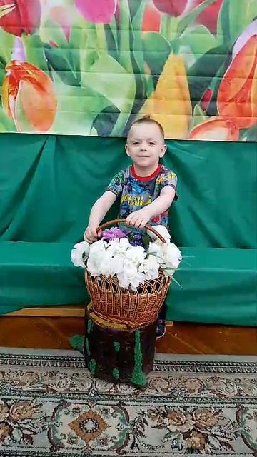 Купреев Алексей