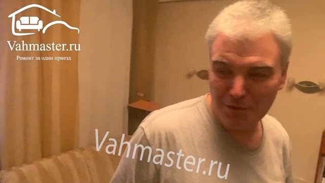 Угловой Диван 05 10 2015