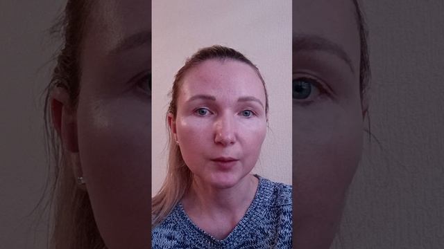 [Курс] Создание финансовых моделей с нуля| 91 поток | Ольга