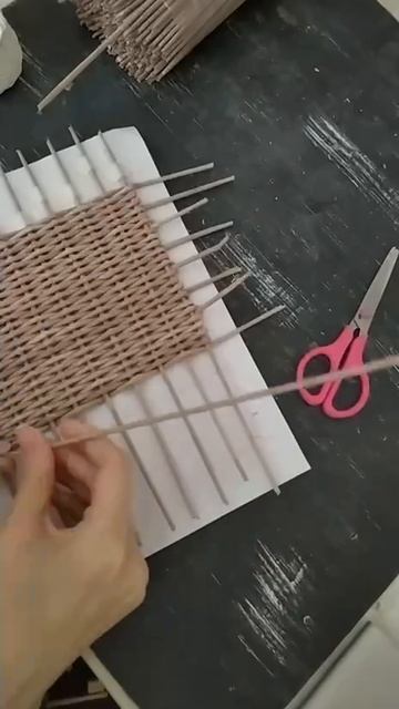 Донышко для короба