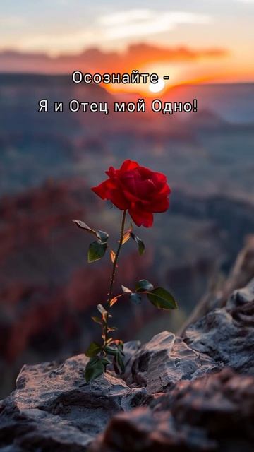 Яна Корнилова