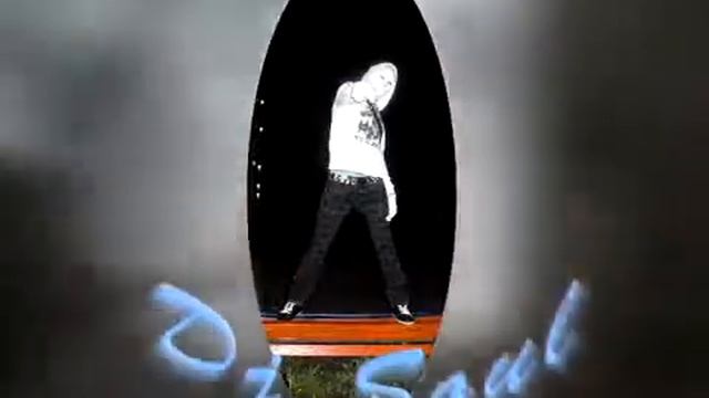 Dj Soul   7 05 12 ( remix )