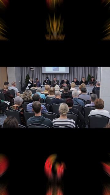 Физические нагрузки при болезни  Паркинсона