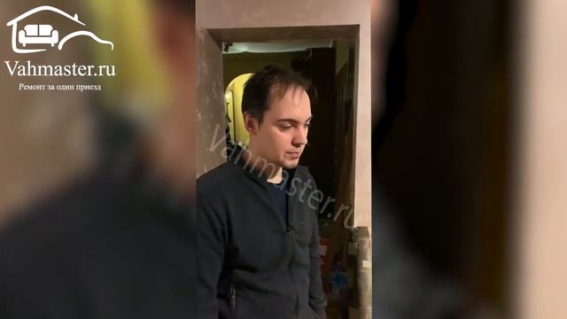 КликКляк Система 03 12 2021